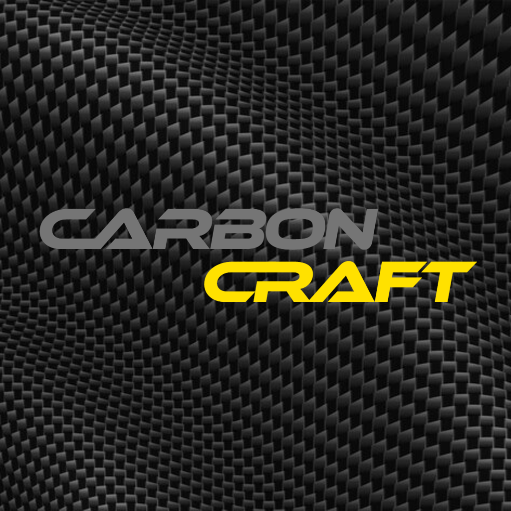 Galería – CARBONCRAFT