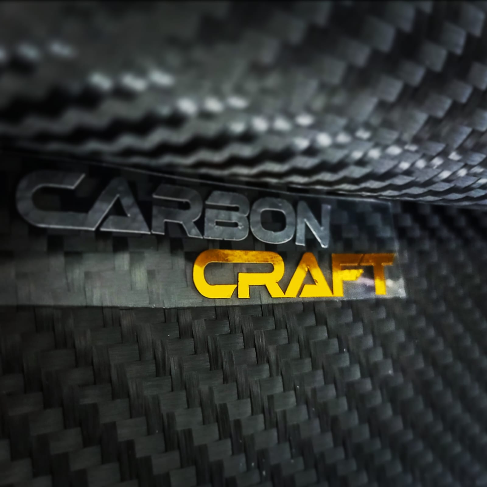 Galería – CARBONCRAFT
