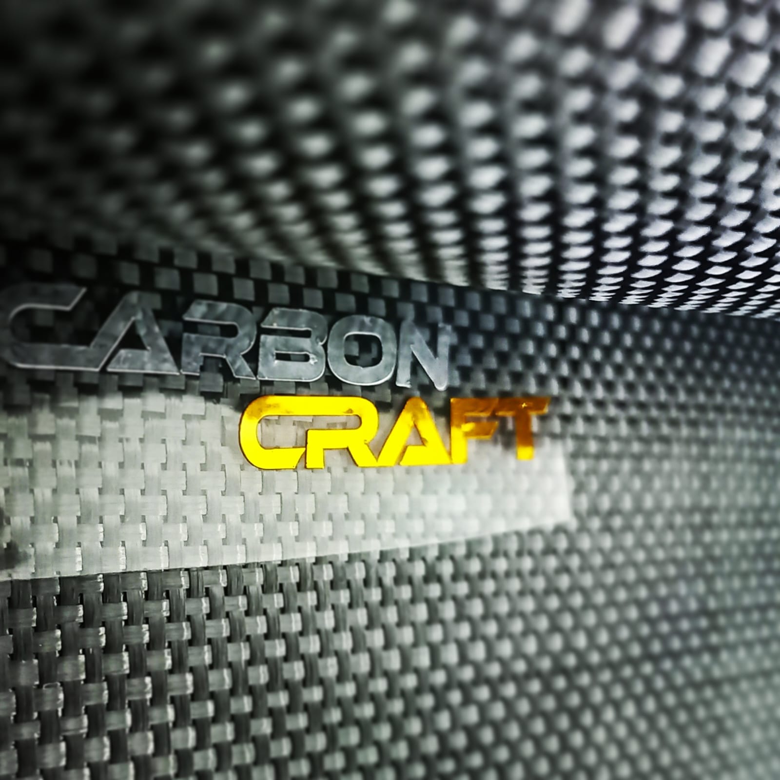 Galería – CARBONCRAFT